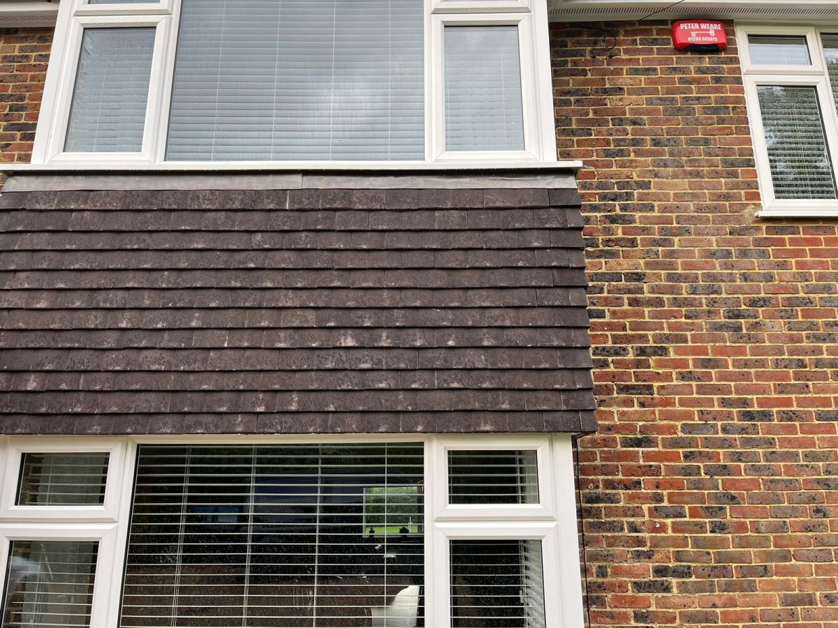 Paul Bunce – Paul Bunce Builds